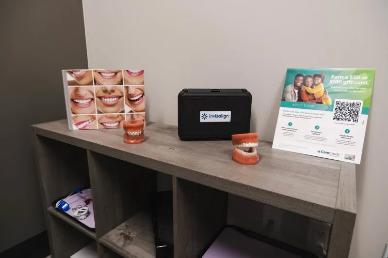 Orthodontist | Braces | Invisalign | Aurora, CO 80016